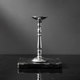 Lazsy Roman Column Candle Stand Craftsmanship Roman Column Candle ...