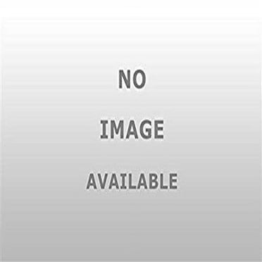 Littelfuse Inc. FHM200BP Fuse Block Tap Add-A-Circuitï¿½; Compatibility ...