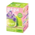 Gui Gui Single Pack Clear - Walmart.ca