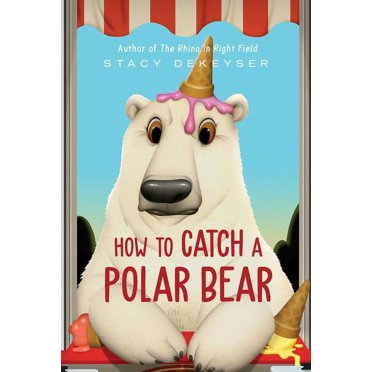 Duddle Puck : The Puddle Duck (Hardcover) - Walmart.com