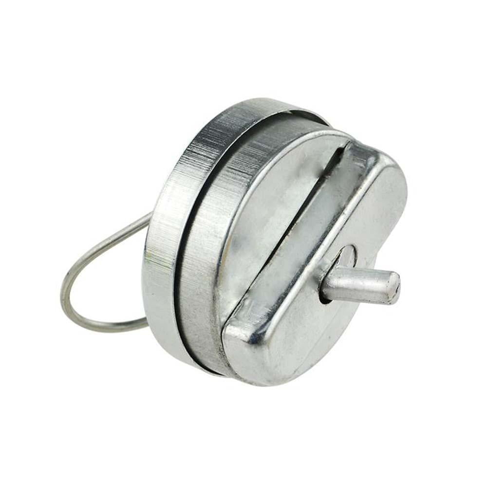Hand Buzzer - Walmart.com - Walmart.com