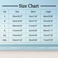 APEXFWDT Trendy Tshirts for Women Cap Sleeve Striped Tops Crewneck ...