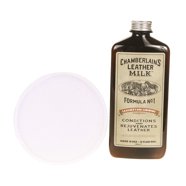 Angelus Mink Oil Spray Leather Conditioner Waterproof Repellent 5.5 oz ...
