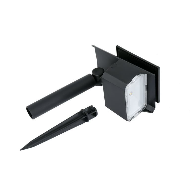 Westinghouse Solar Light Set 10 Piece Smart Solar Starburst