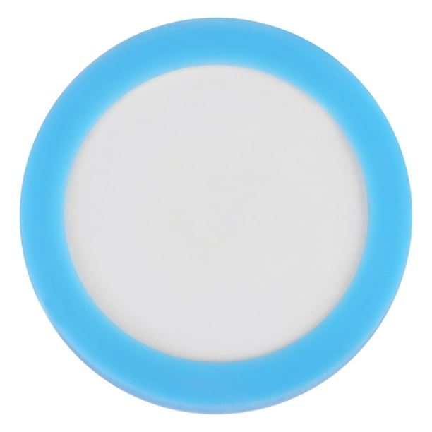 CO2 Diffuser, Stainless Steel U-Shape Carbon Dioxide Diffuser Atomiser ...