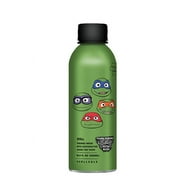 PATH Still Bottled Water, Limited Edition Spongebob Squarepants Bottles ...