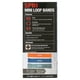 SPRI Mini Loop Bands Kit, 3 Pack - Walmart.com