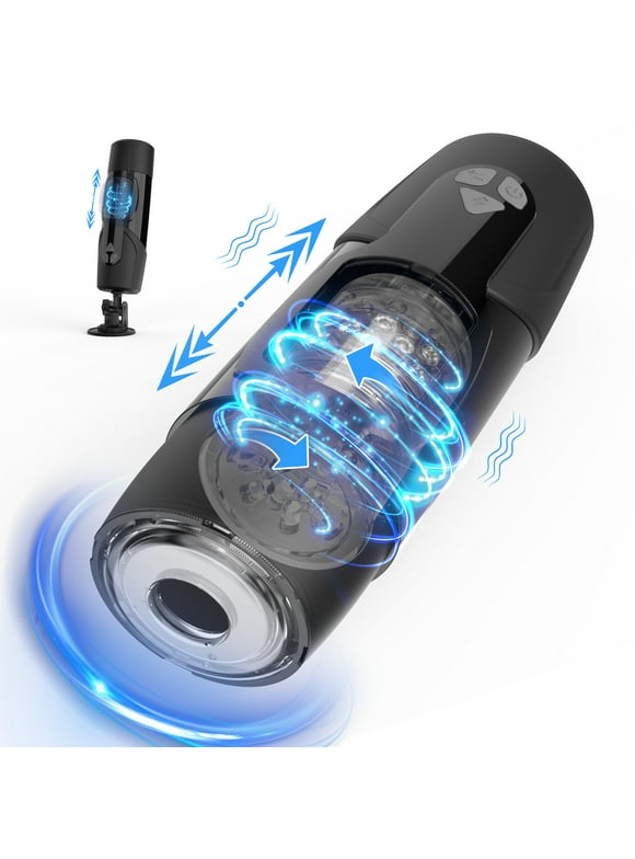 Strokers in Adult Toys - Walmart.com