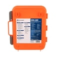 First Aid Only Inc 91064 Medical Ansi Class A Bulk First Aid Kit, 210 ...