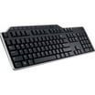 Dell USB Smartcard Keyboard KB813 - Walmart.com