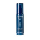 Harry's Men's Post-Shave Balm with Aloe, 3.4 fl oz - Walmart.com