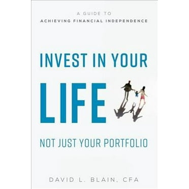 The Millionaire Master Plan : Your Personalized Path to Financial ...