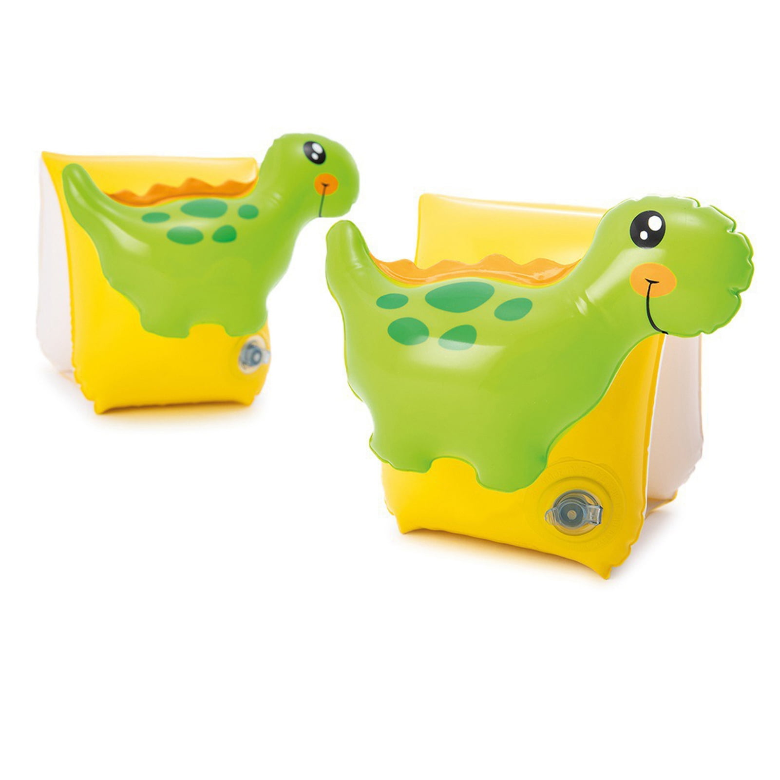 Click here for Vobor-Ca Inflatable Float Arm Rings 2 Pcs Children... prices