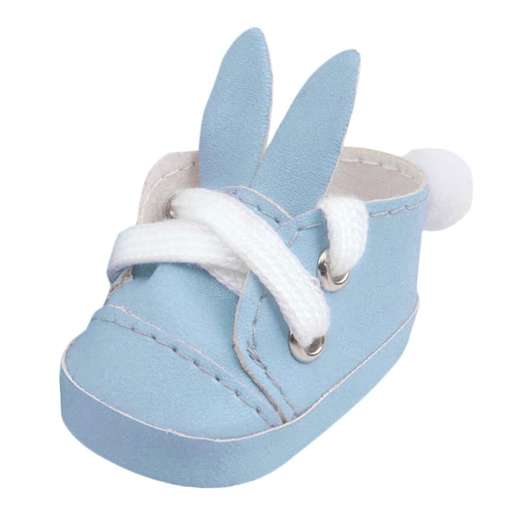 Click here for Esquirla 1 Pairs Shoes 5.5 X 3cm  For Mel Chan Bod... prices