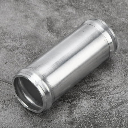 ANGGREK Hose Connector Replacement,Aluminium Alloy Hose Joiners 1.25in ...
