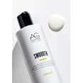 AG Hair Cosmetics Smooth by AG Hair Cosmetics for Unisex - 33.8 oz ...