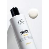 AG Hair Cosmetics Smooth by AG Hair Cosmetics for Unisex - 33.8 oz ...