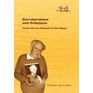 The Philosophy of Karl Popper, (Paperback) - Walmart.com