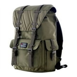 Olympia USA Hopkins 18" Backpack - Walmart.com