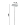 ACDANC 2026 New All-In-One Window Cleaning Kit with Brush,Scraper,And ...