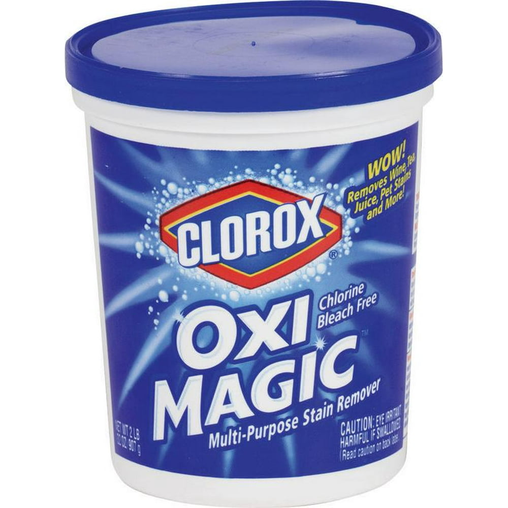 CLOROX - Walmart.com - Walmart.com