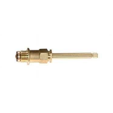 Delta Faucet Cartridge Assembly RP46074 for Water Parts - Walmart.com