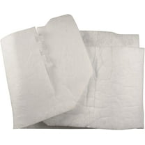 Genuine Whirlpool W10877094 Sound Shield - Walmart.com