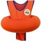 Poolmaster Orange Learn-To-Swimâ ¢ Tube Trainer - Walmart.com