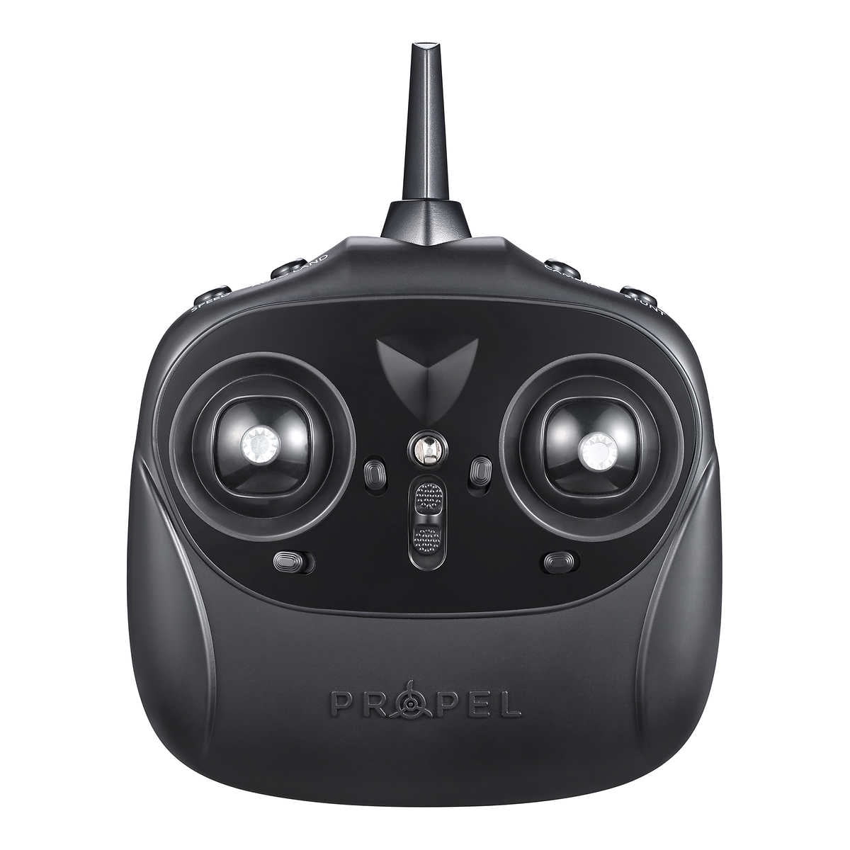 Propel Ultra-X + WiFi HD Drone with Live Video Streaming | Walmart Canada