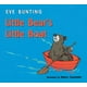Little Bears Little Boat (Board Book) - Walmart.com