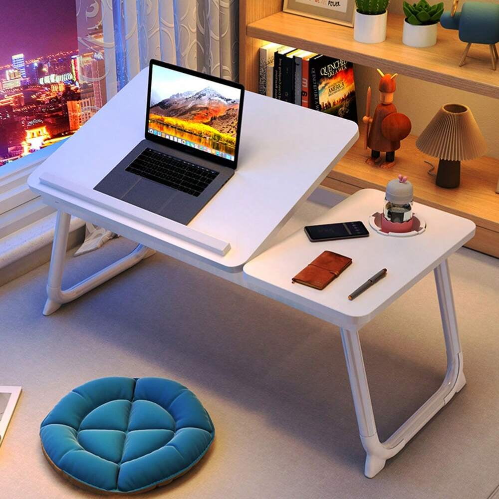 Click here for Na Na Multifunctional Folding Desk  Portable Study... prices
