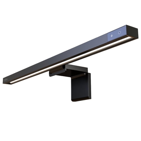 MIIIW D006 Smart Screen Hanging Light Youth Edition Monitor Light ...