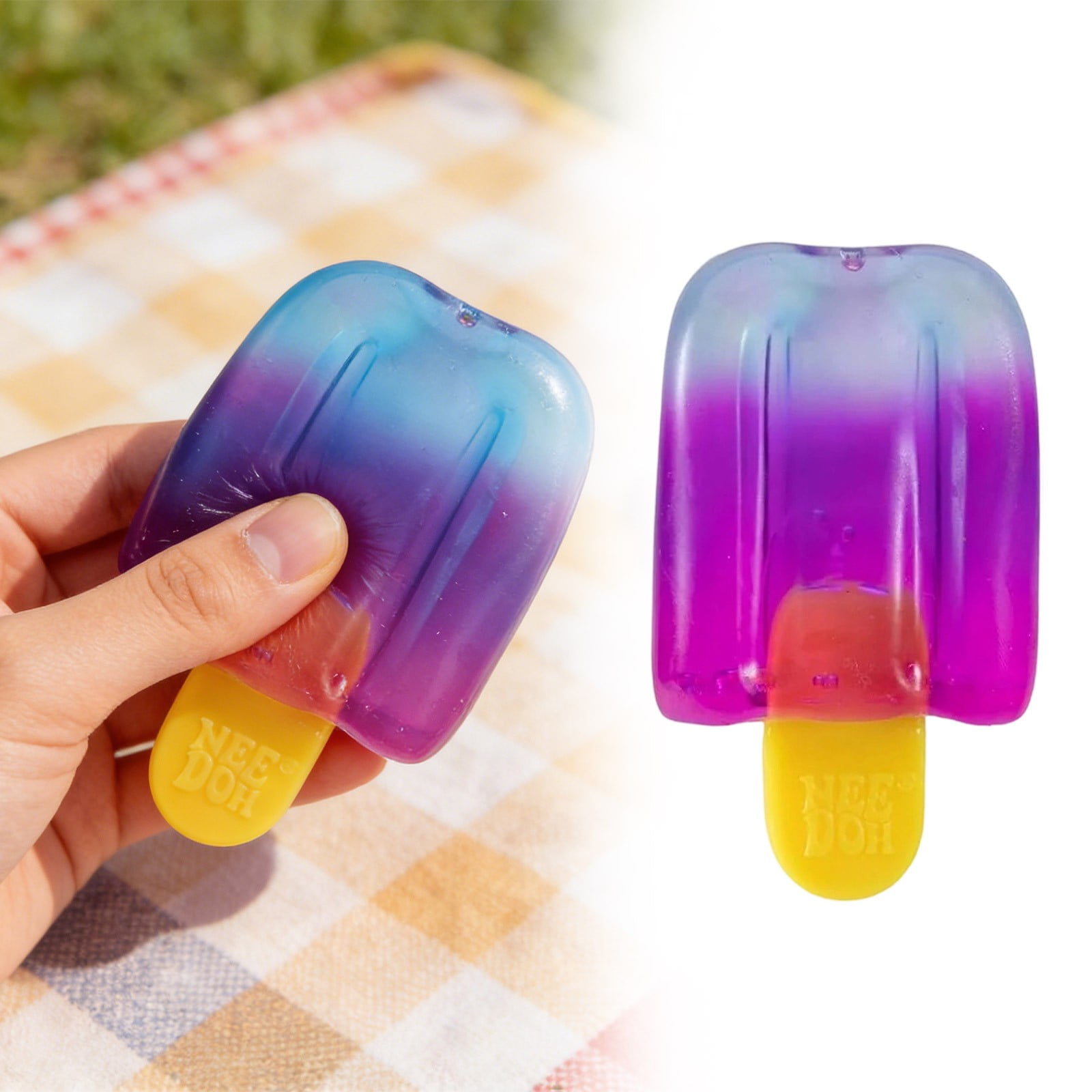 Click here for Need0h Needos Stress Toy Simulation Gel Sensory To... prices