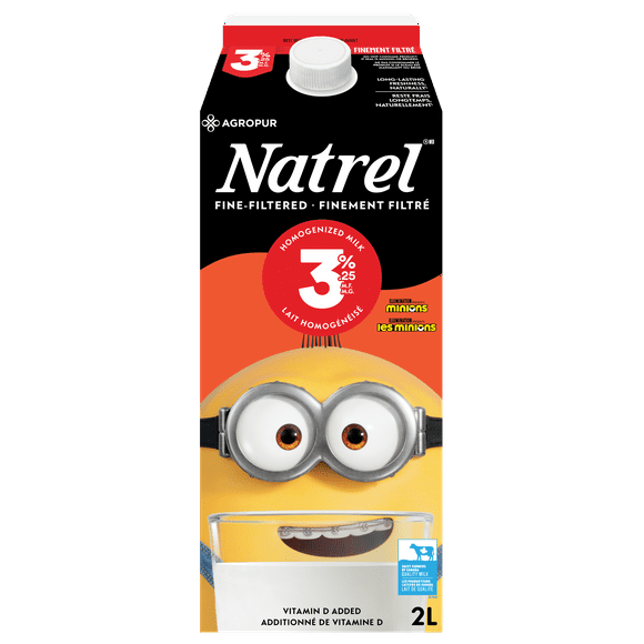 Buy Whole Milk (3.25% Milk) & Homo Milk Near Me at Low Prices - Walmart ...