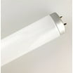 Philips 34W F34T12/CW/RS/EW Fluorescent Tube Bulb 48 Inch Bi-Pin White ...