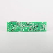 Frigidaire 808653801 Control Board - Walmart.com