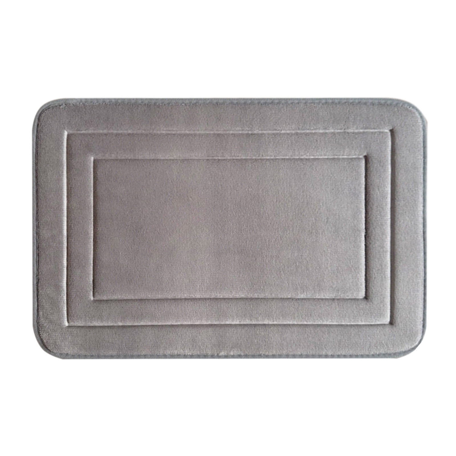 Click here for Sdnall Bathroom Non-Slip Absorbent Mat - Door Mat... prices