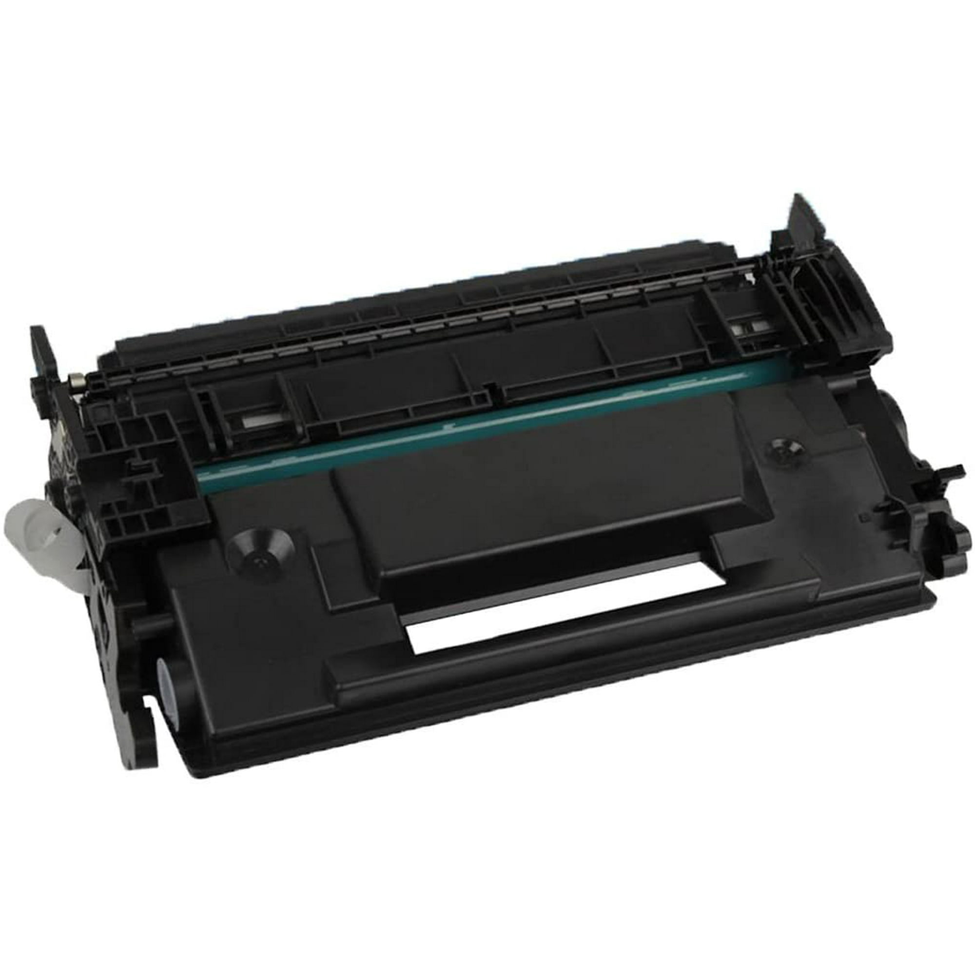 Click here for Zoomtoner Inkfirst Compatible Toner Cartridge Cf22... prices