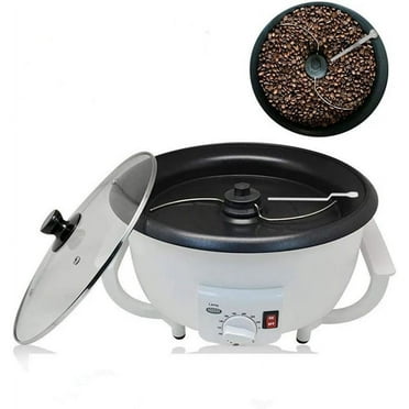 Multi-function Roaster Multi Function Countertop Oven Bake Roast Broil ...