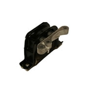 Engine Mount - Walmart.com