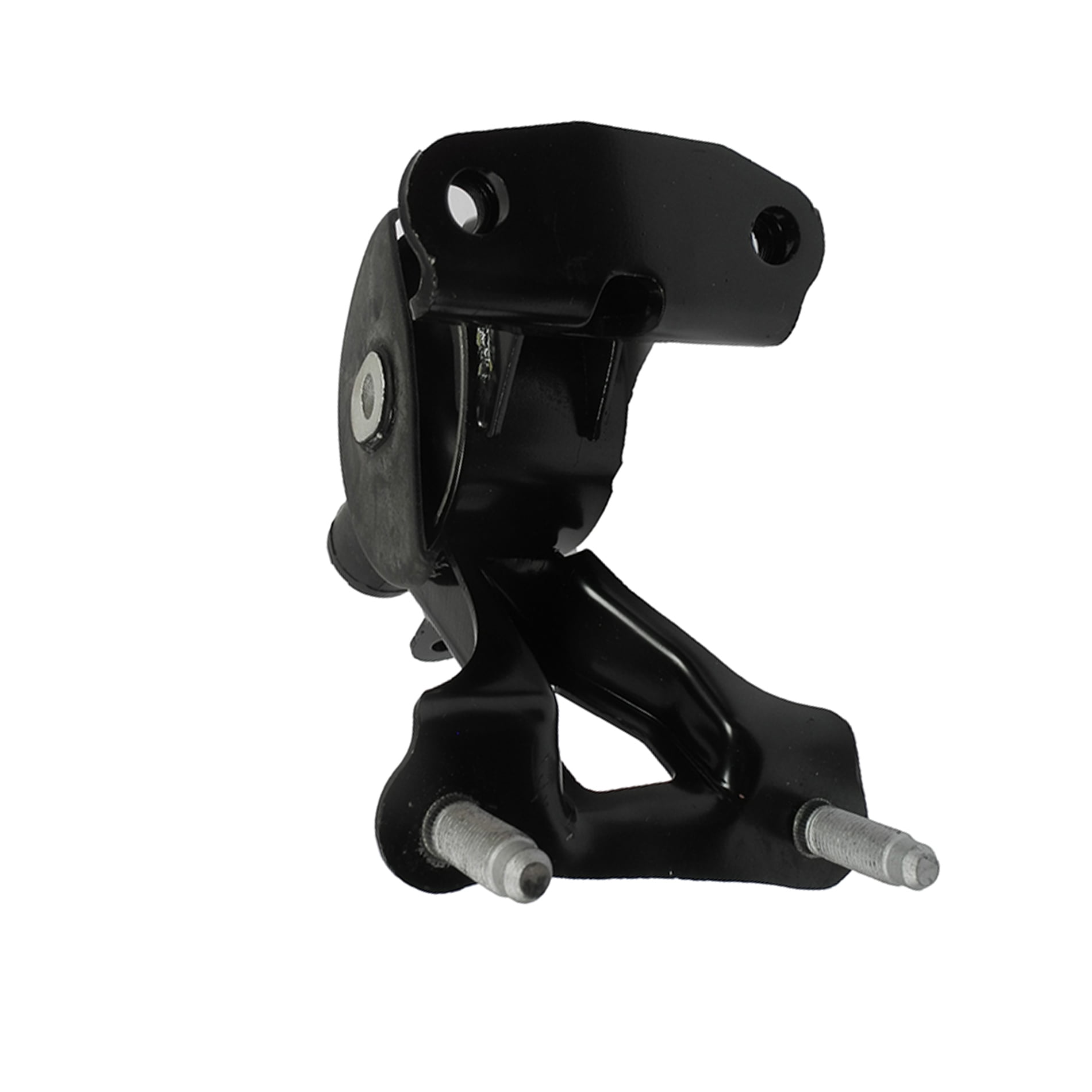 For 06-13 Toyota RAV4 2.4L 2.5L 3.5L 12371-0H100 Engine Motor Mount 06 ...