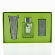 Kenneth Cole, Assorted Mini Cologne Gift Set for Men, 3 Pieces, 0.50 oz ...