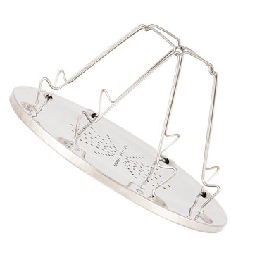 Granitestone Diamond Blue Sandwich Maker, Toaster and Electric Panini ...