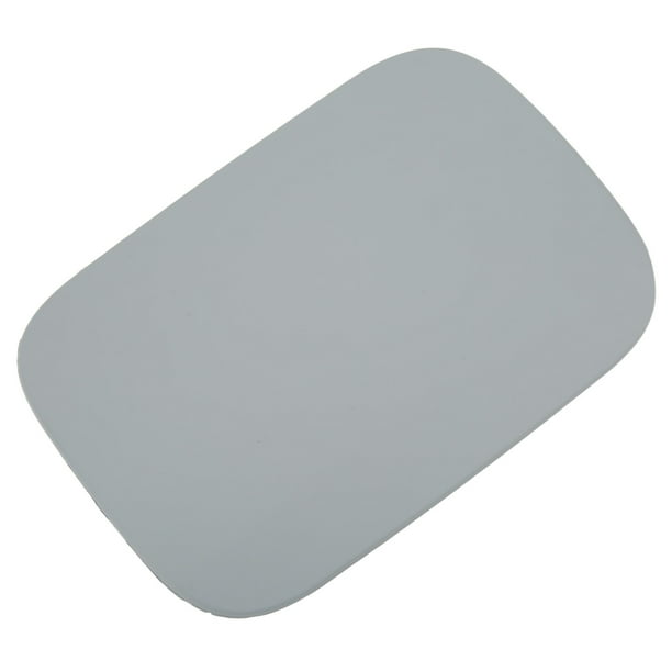 ,Fuel Door Lid Gas Fuel Door Lid Gas Tank Cover Fuel Tank Door Cover ...
