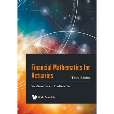 Mathematics for Machine Learning (Paperback) - Walmart.com