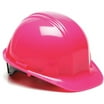 Condor Hard Hat,Type 1, Class E,Black 52LC93 - Walmart.com