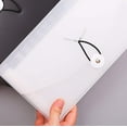 13-Pocket Expanding File Folder - Accordion Document Organizer for ...