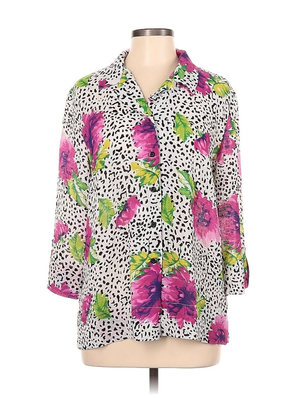 Koret Clothing - Walmart.com