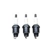 ACDelco Spark Plug MR43T - Walmart.com