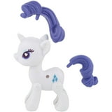 My Little Pony Pop Rarity Starter Kit - Walmart.com